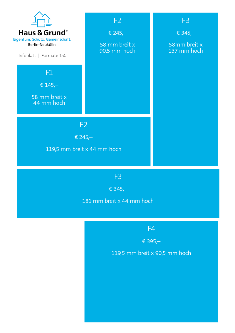 Infoblatt – DIGNUS.DE Medien